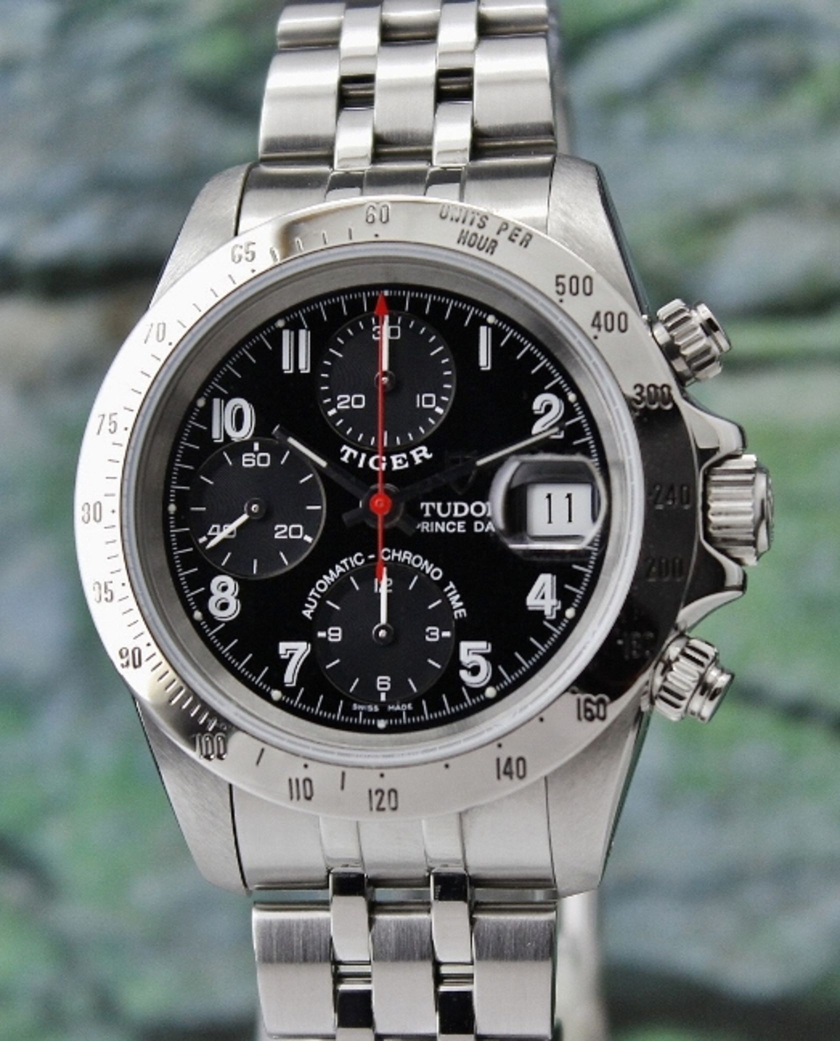 tudorprincedate,tudorpne,tudorgeve(第18页)_大山谷图库